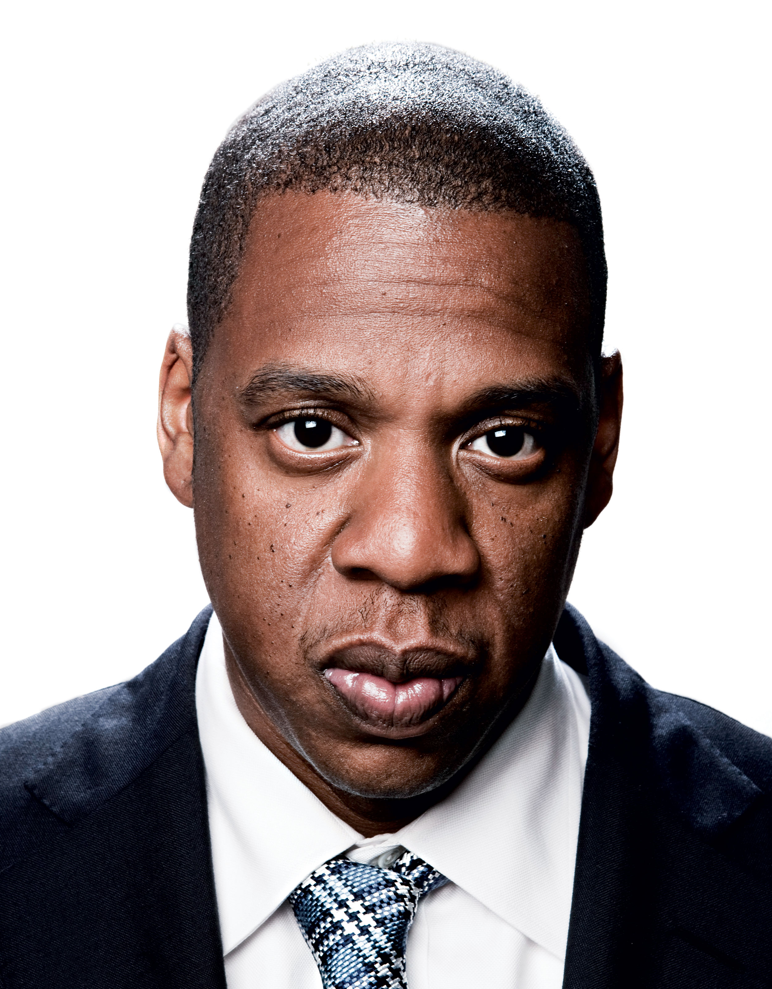 Lessons From The Jay Z Business Model Vulture