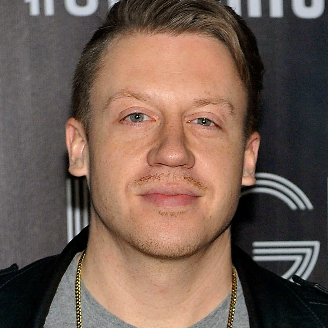 Macklemore Reveals He Suffered a Relapse in 2014 -- Vulture Macklemore Reveals He Suffered a Relapse in 2014 -- Vulture