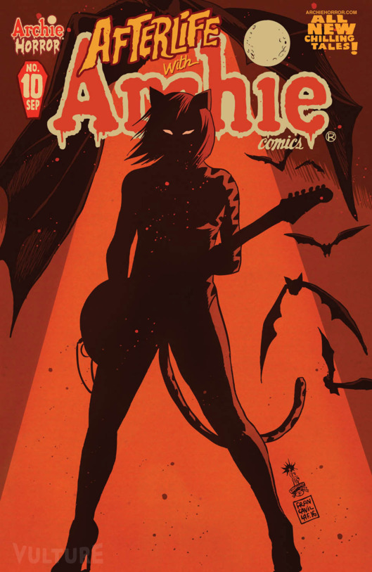 afterlife-with-archie-is-back-see-exclusive-art-vulture