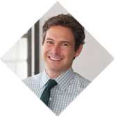 Band Together -- The Cut