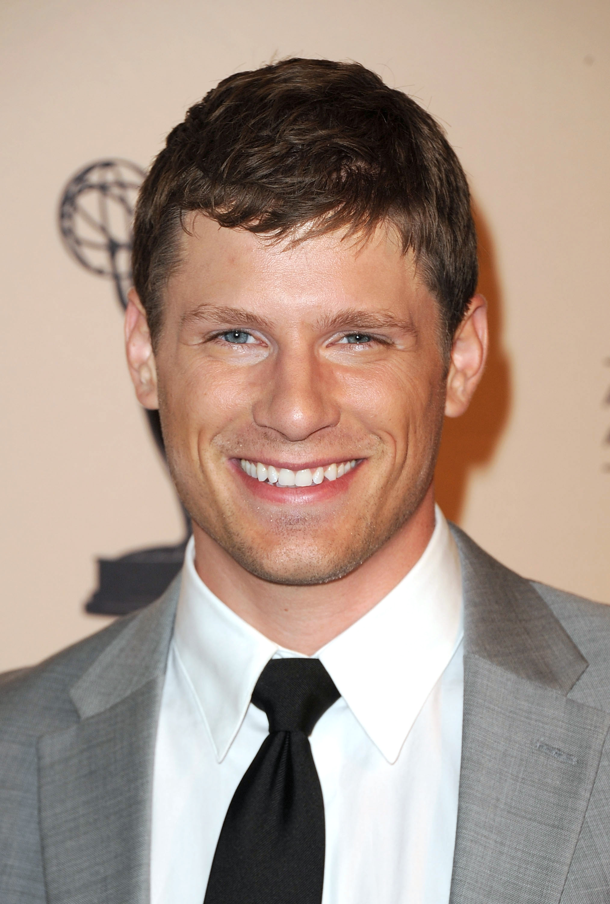 Matt Lauria - Alchetron, The Free Social Encyclopedia