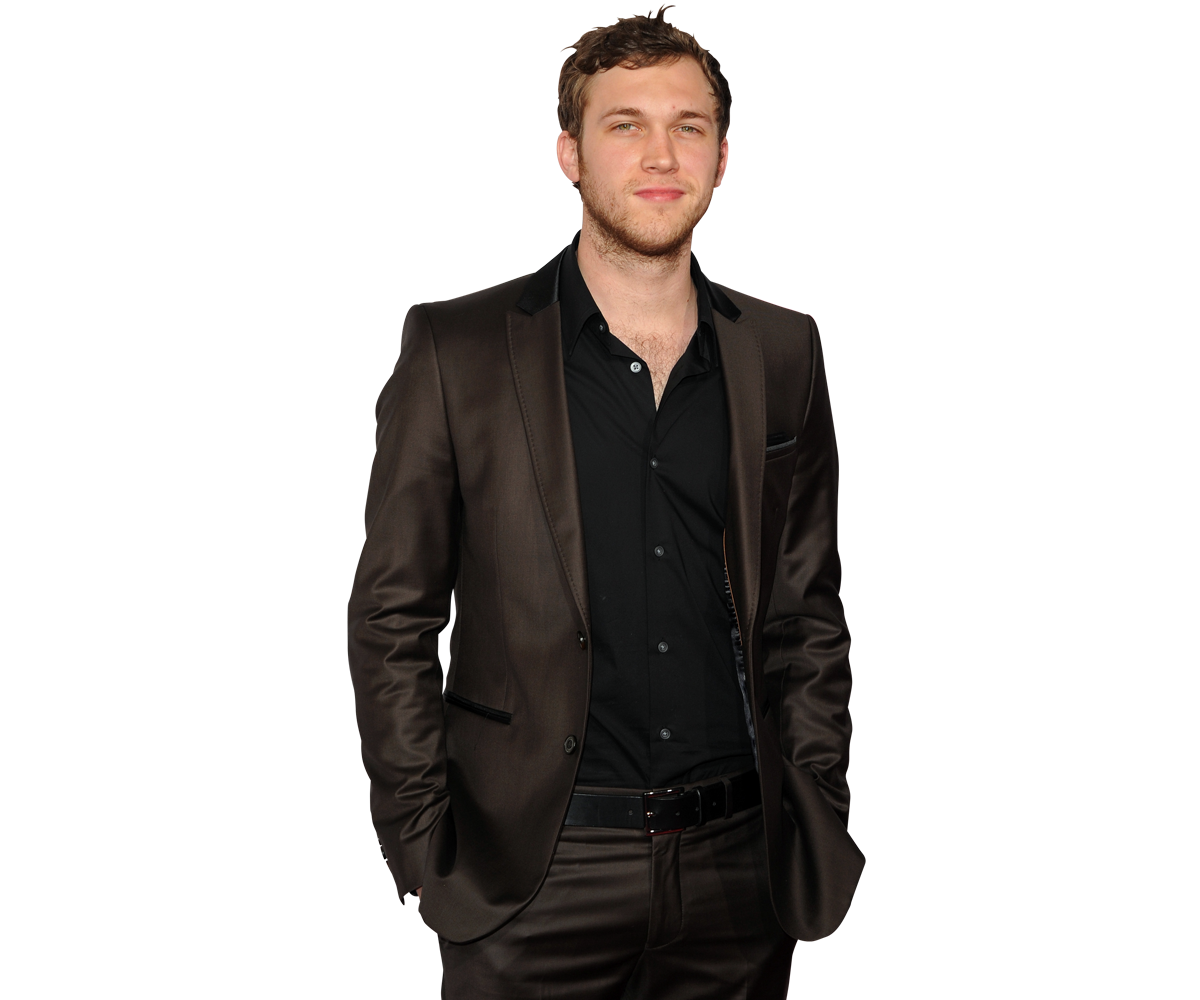 phillip phillips new album track list