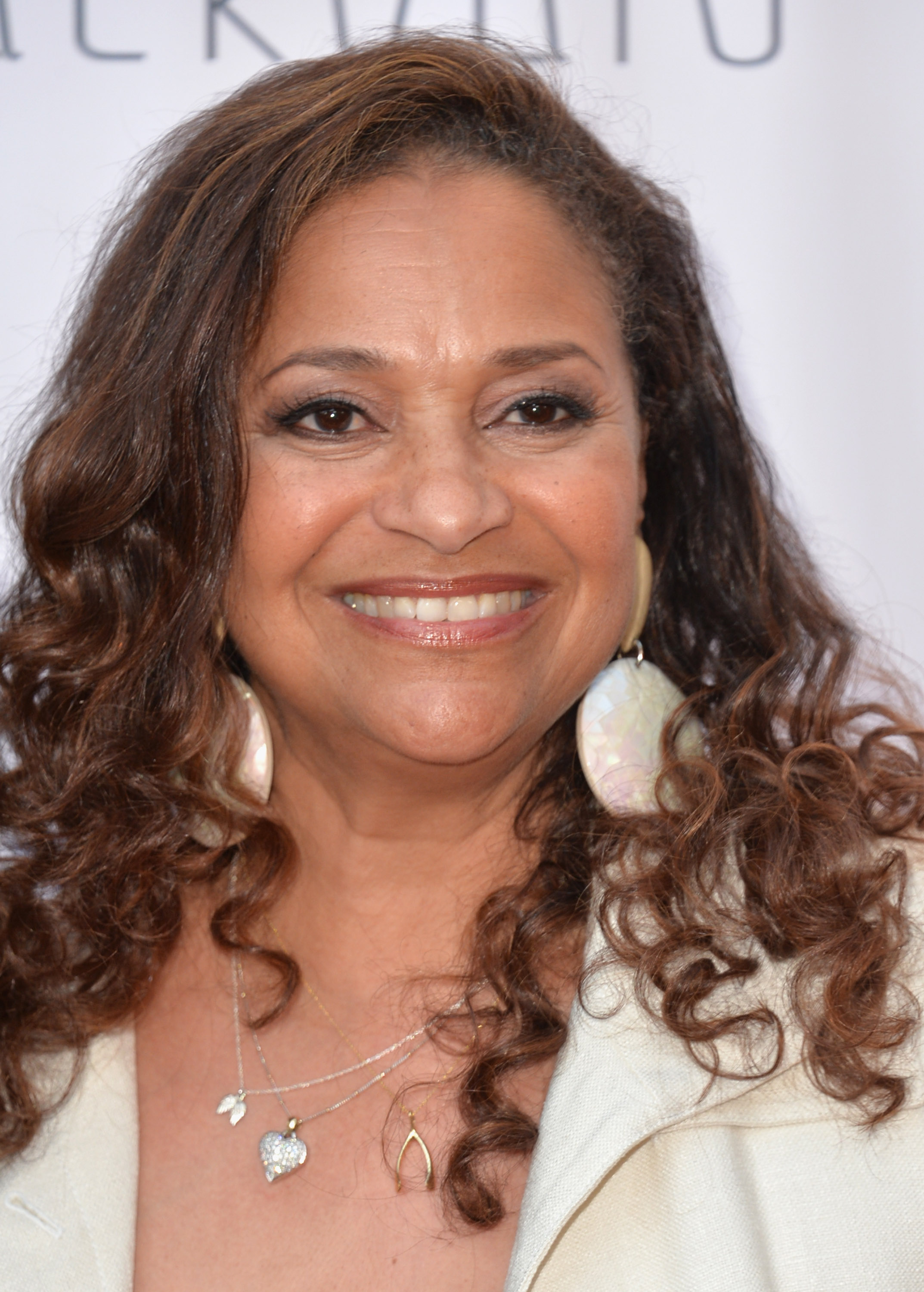 Debbie Allen - Alchetron, The Free Social Encyclopedia