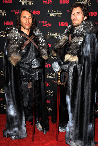 Top 25 Most Devoted Fan Bases! | thetop5five