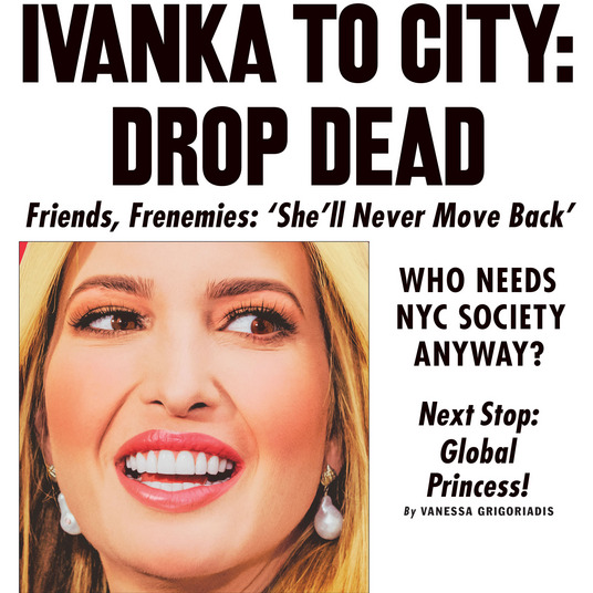 The History of New York Scandals - Edward Hyde, Lord Cornbury -- New ...