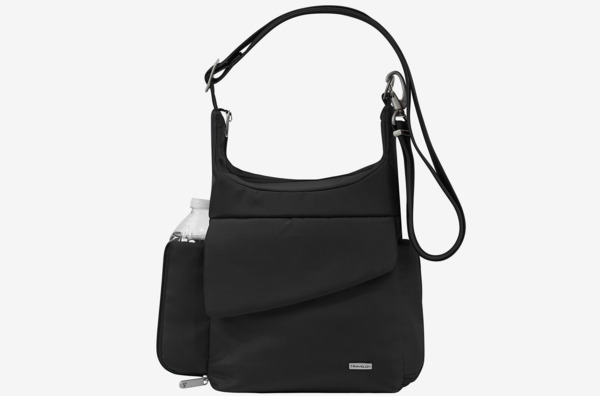 The Best Cross-body Travel Bags 2018 | The Strategist | New York Magazine
