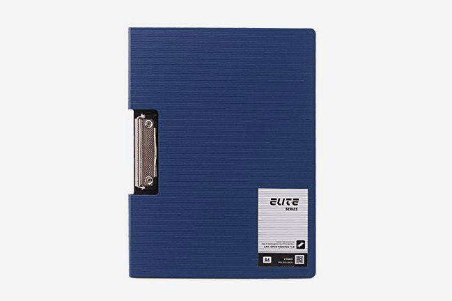 15 Korean Office Accessories and School Supplies 2018