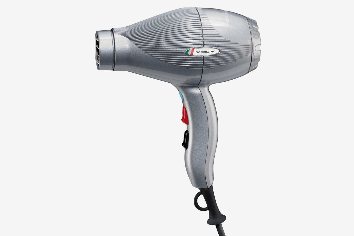 11 Best Hair Dryers 2018 — Lightweight, Ionic, and Powerful
