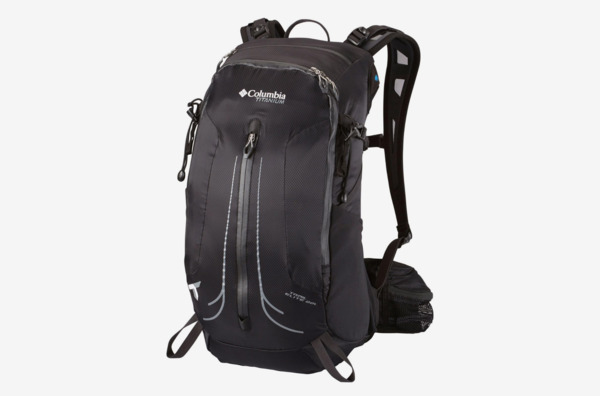 5 Best Running Backpacks and Hydration Packs 2018 | The Strategist ...