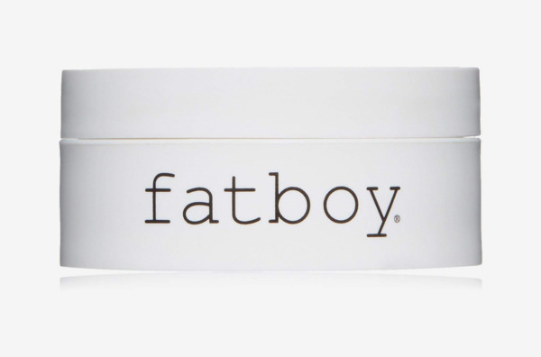 Ulta Forever Fabulous Sale 2018