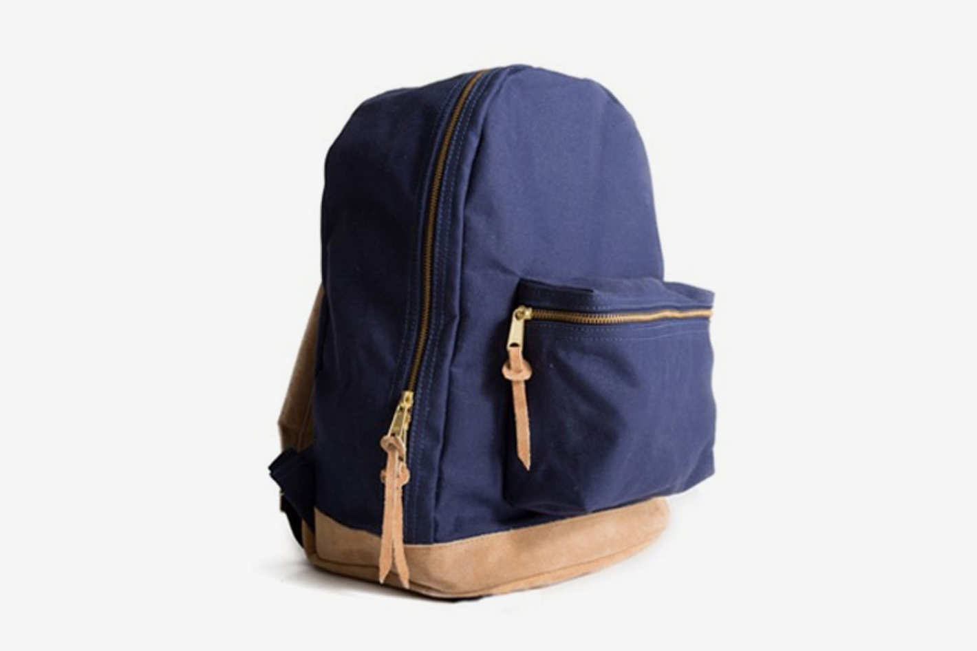 Sale: Reformation, Nordstrom, Madewell, Adidas, Puma 2018