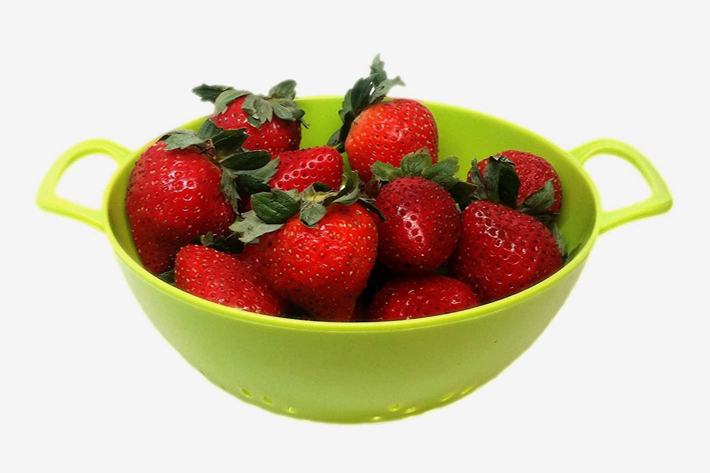 11 Best Colanders 2018