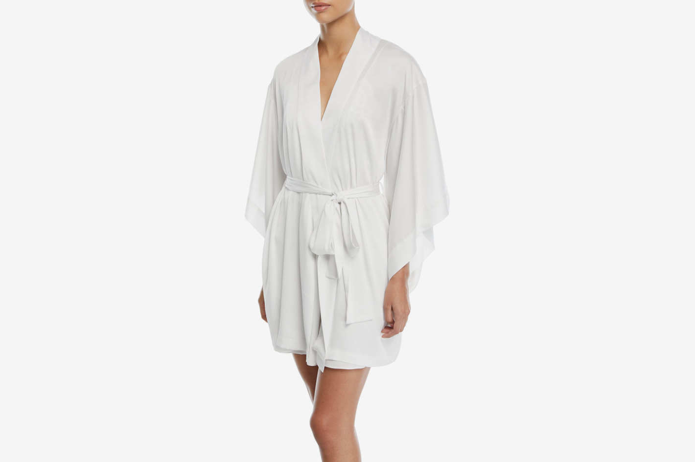 Sale: Reformation, Madewell, North Face, Missoni 2018