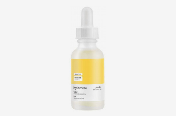 The Best the Ordinary and Hylamide Products From Deciem
