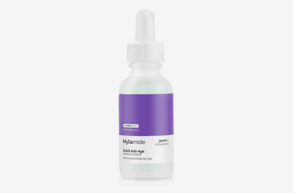 The Best the Ordinary and Hylamide Products From Deciem