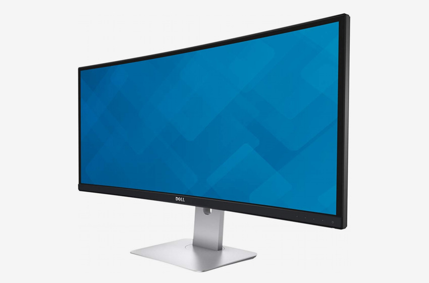 The 13 Best Computer Monitors 2018 The 13 Best Computer Monitors 2018