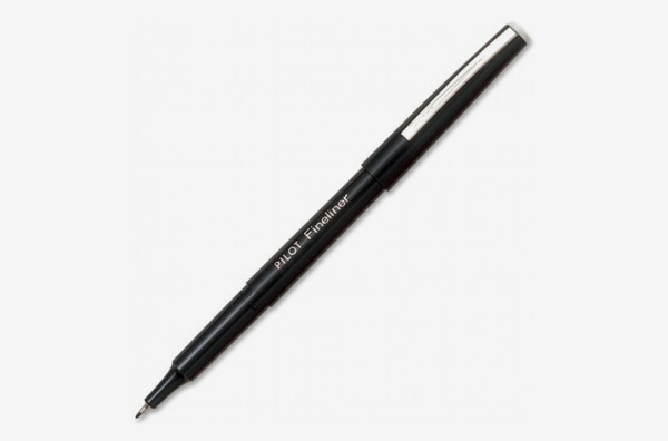 100 Best Pens: Gel, Ballpoint, Rollerball, and More, 2018 | The ...