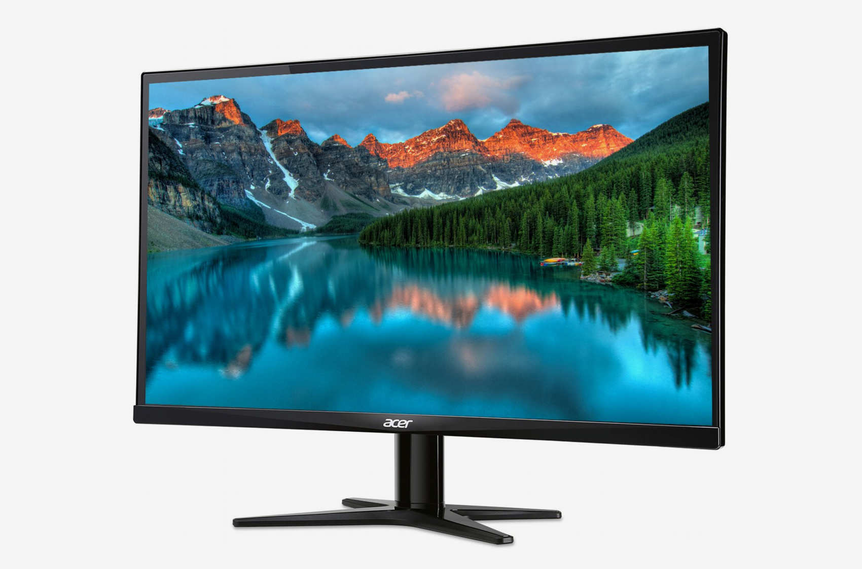 The 13 Best Computer Monitors 2018 The 13 Best Computer Monitors 2018