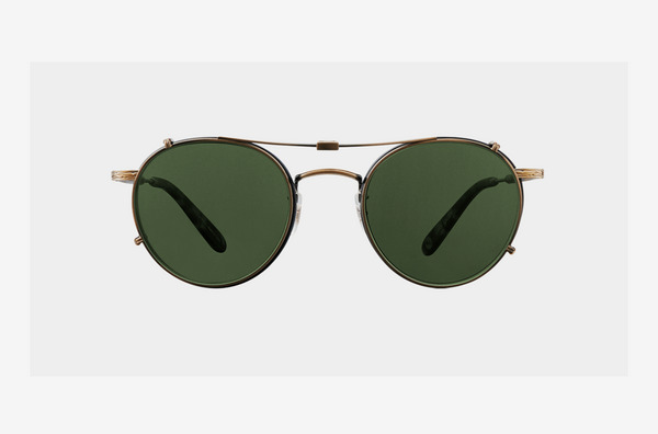 Best Sunglasses for Men and Women 2019 | The Strategist | New York Magazine