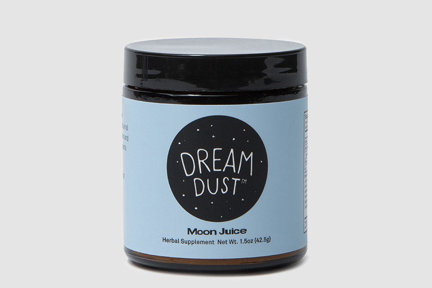 Need Supply Co. Summer Sale Beauty Final Markdowns 2019