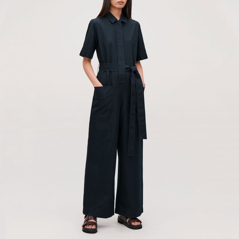 What Strategist Editors Bought in July 2019