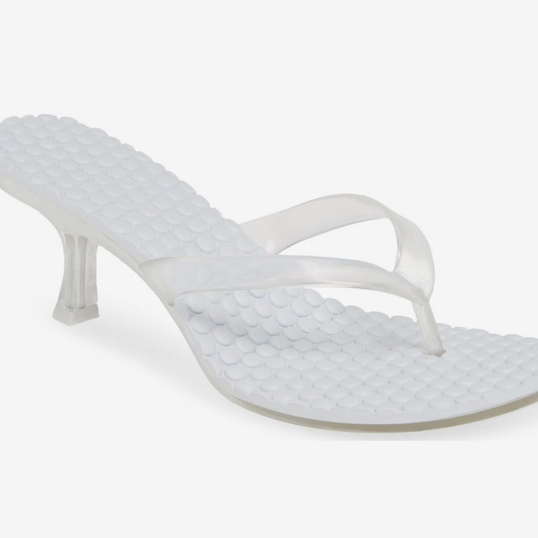 11 Best Flip-Flops for Women 2019