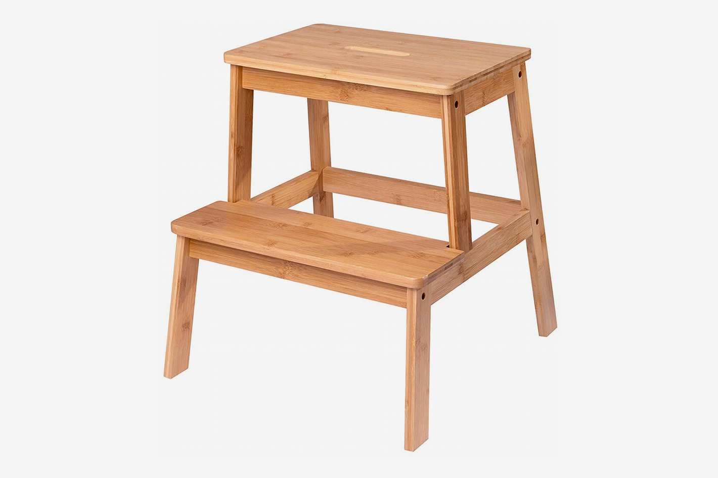 22 Best Plant Stands 2019