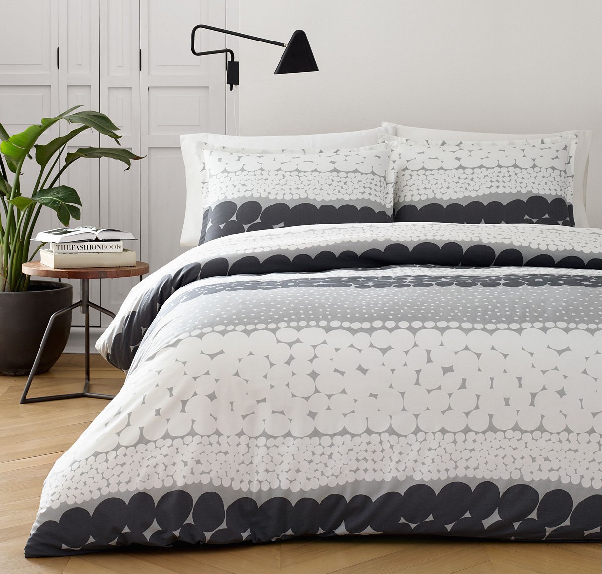 Marimekko Duvet Covers On Sale At Macys 2019