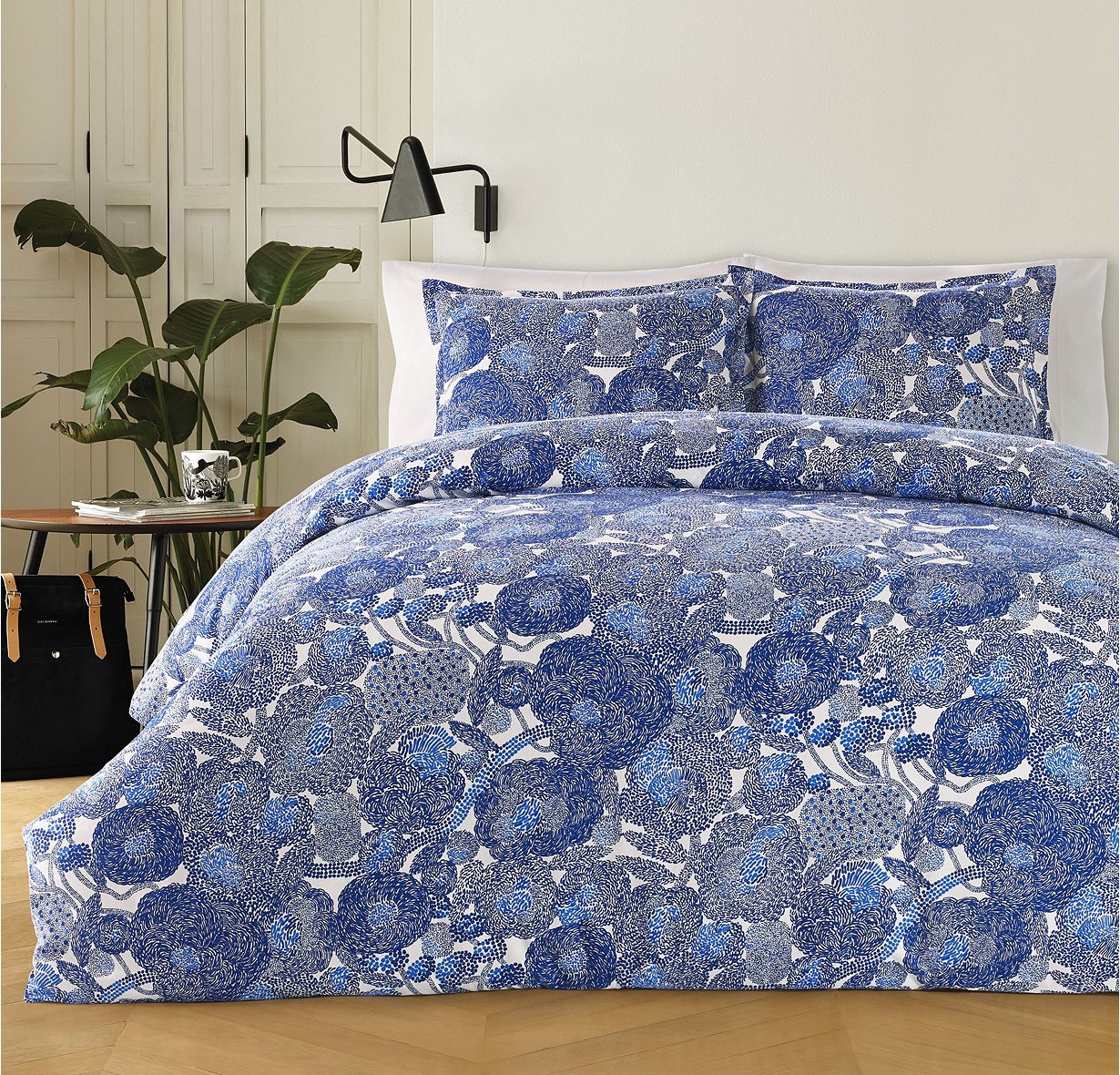 Marimekko Duvet Covers On Sale At Macys 2019