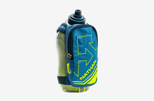 9 Best Running Hydration Packs, Belts, Bottles 2019 | The Strategist ...
