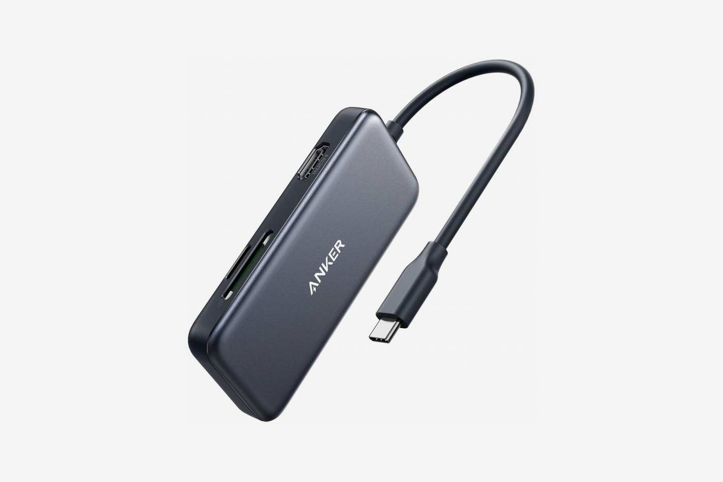 Anker Dongle Review 2019 | The Strategist | New York Magazine