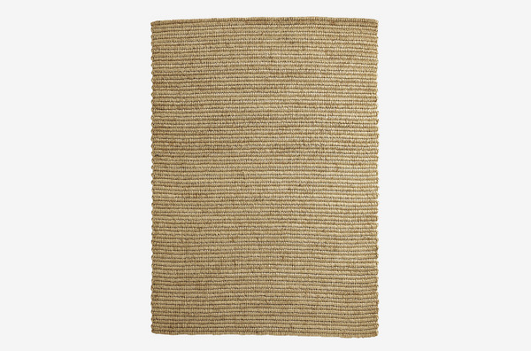 24 Best Sisal, Jute, and Abaca Rugs 2019 | The Strategist | New York ...