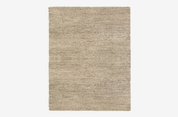 24 Best Sisal, Jute, and Abaca Rugs 2019 | The Strategist | New York ...