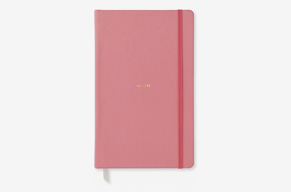 100 Best Notebooks and Notepads 2019 | The Strategist | New York Magazine
