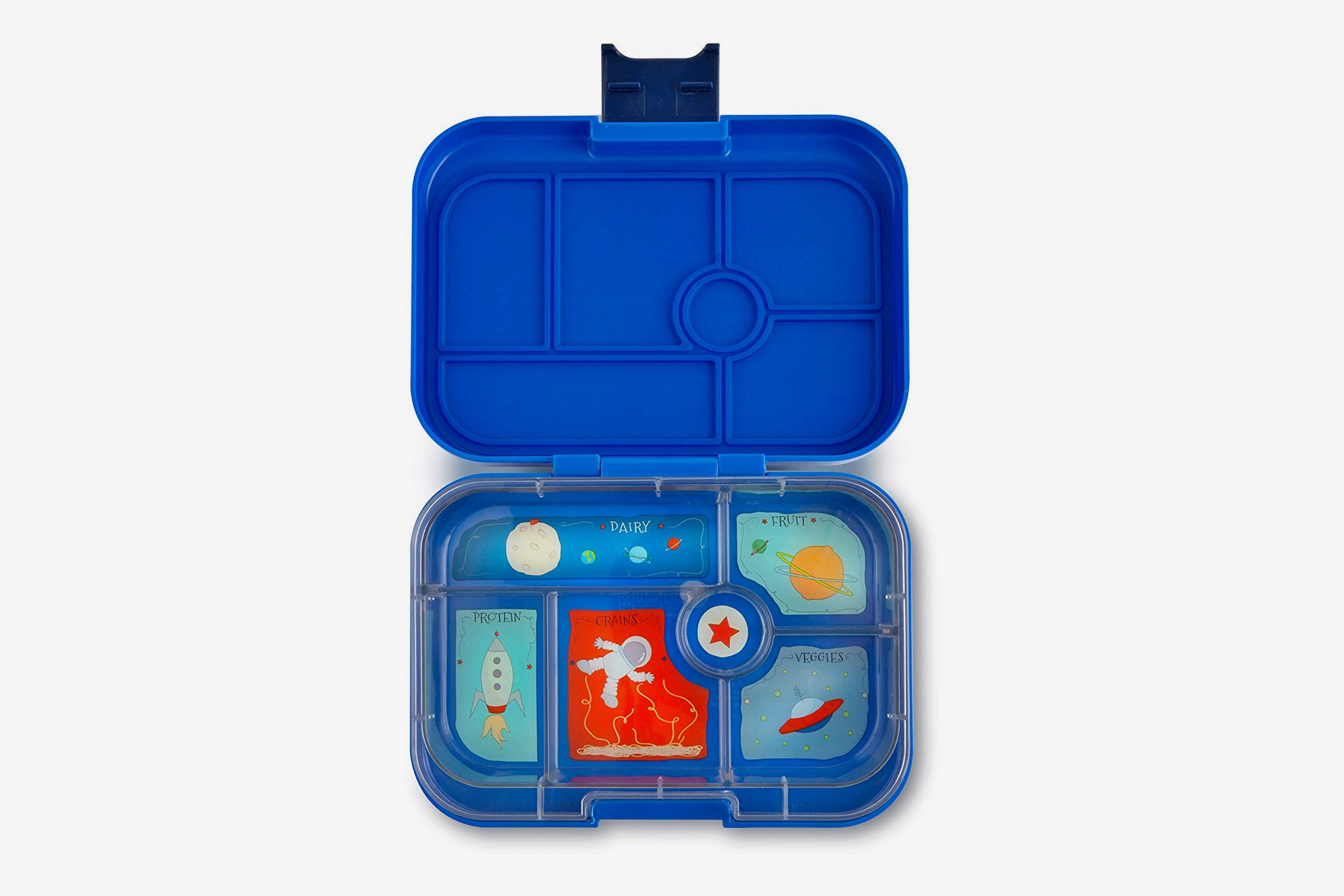 17 Best Lunch Boxes and Containers 2019