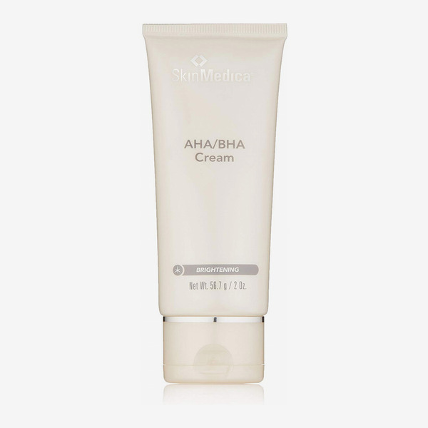 19 Best Cystic-Acne Treatments 2020 | The Strategist | New York Magazine