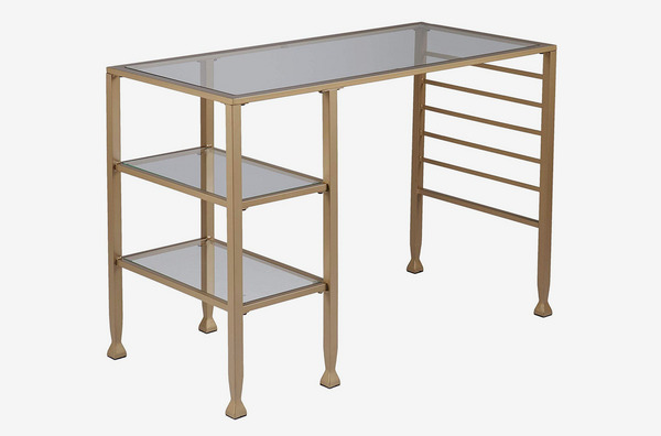 29 Cheap Desks 2019 | The Strategist | New York Magazine