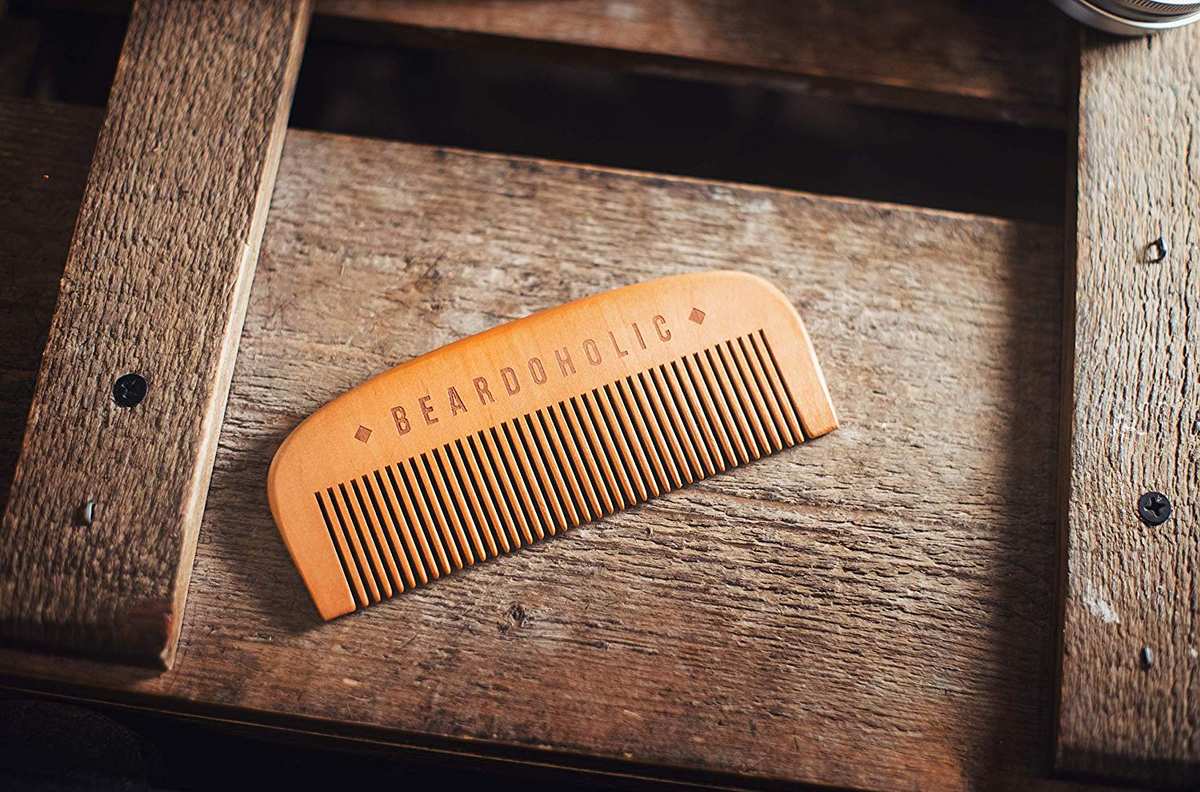 7 Best Beard Combs 2019 | The Strategist | New York Magazine
