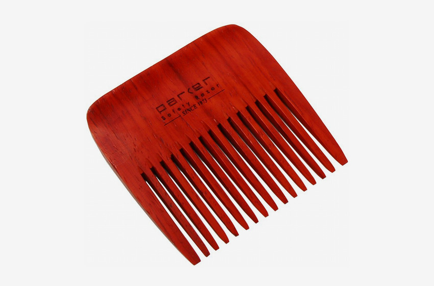 7 Best Beard Combs 2019 | The Strategist | New York Magazine