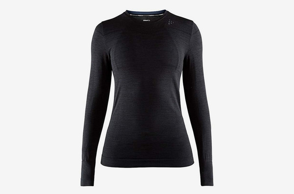 49 Best Running Clothes for Women: Shirts, Shoes & More 2019 | The ...