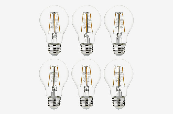 17 Best LED Light Bulbs 2019 | The Strategist | New York Magazine