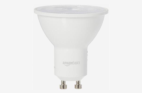 17 Best LED Light Bulbs 2019 | The Strategist | New York Magazine