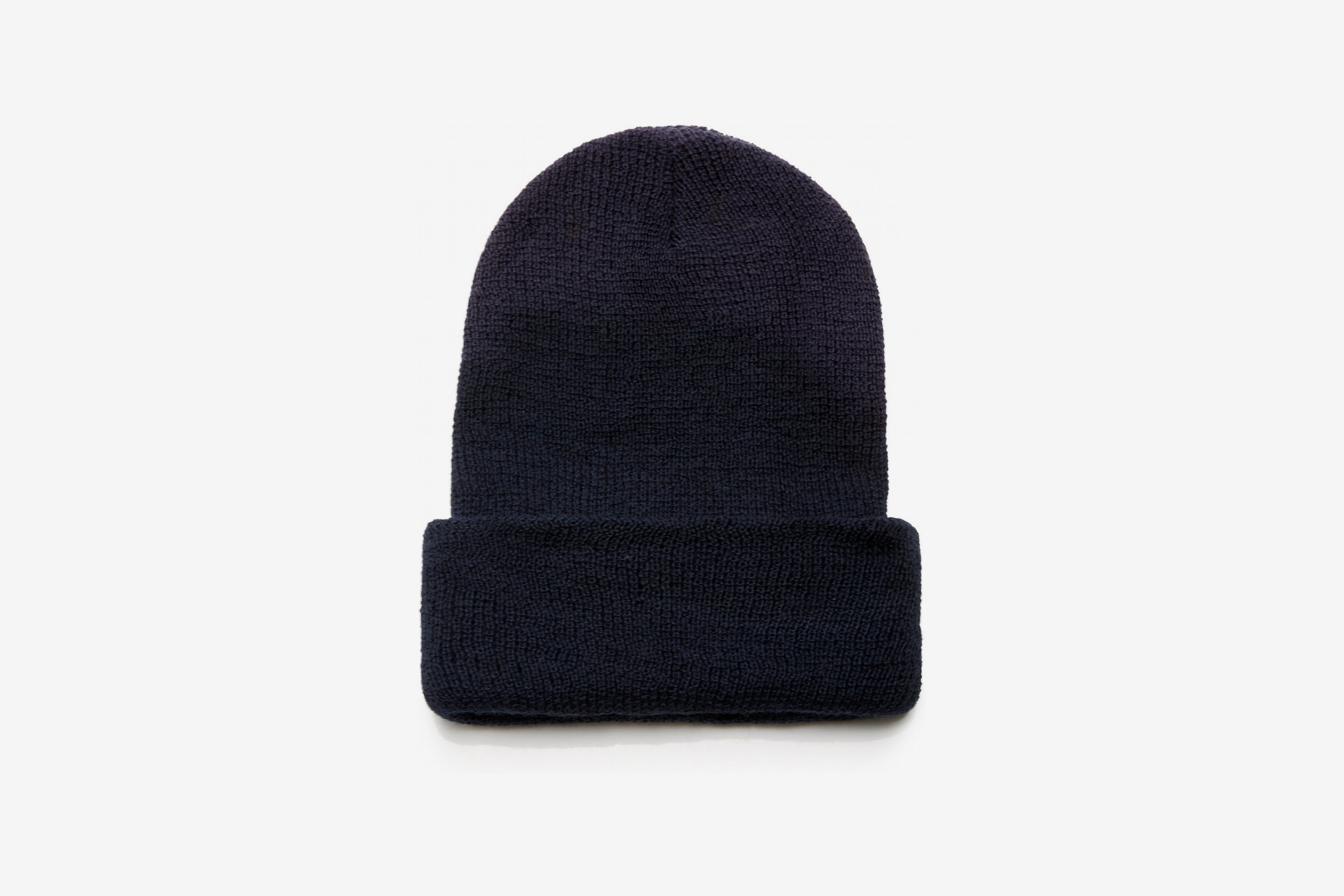 37 Best Finds from Moda Operandi’s Designer Sale 2019 | The Strategist ...