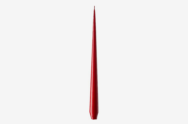 9 Best Candlesticks 2020 | The Strategist | New York Magazine