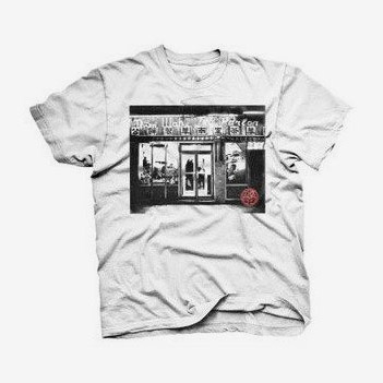 NYC Merch Gift Guide 2020 | The Strategist | New York Magazine