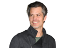 Timothy Olyphant on the Season-Two Finale of Justified and His Advice ...