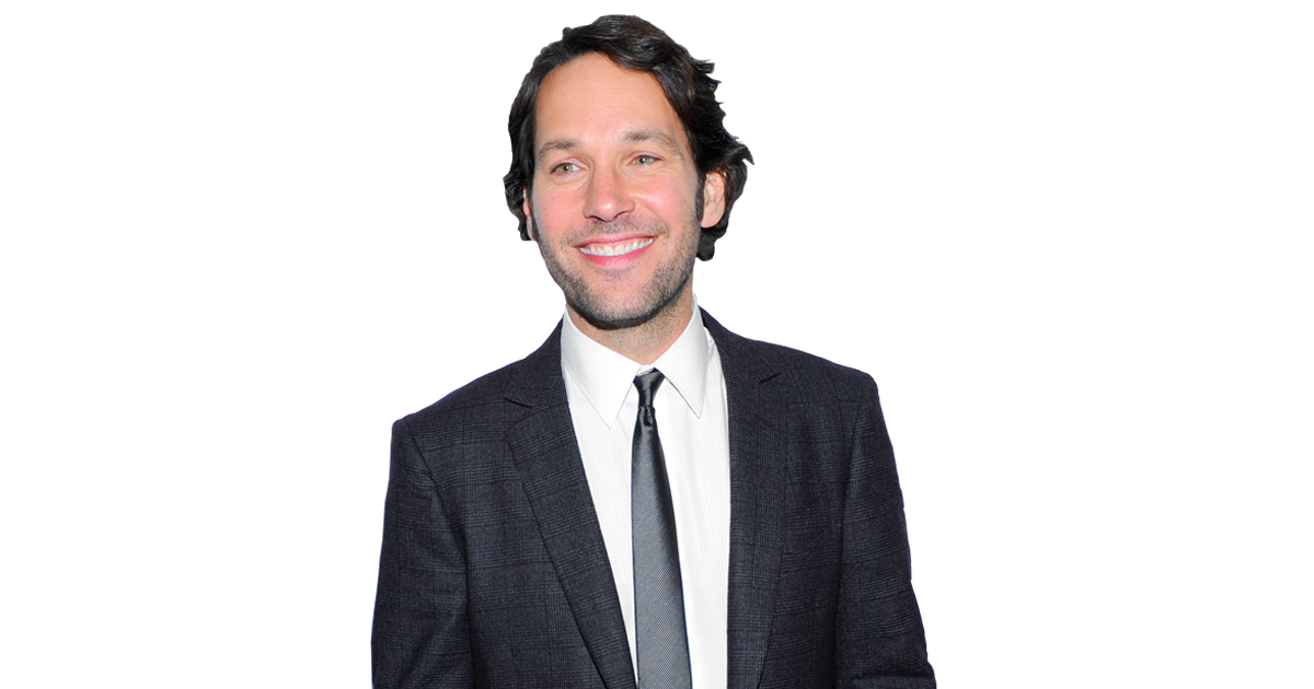 Party Lines Slideshow: Paul Rudd and More at a Screening of Our Idiot ...