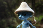 See What Smurfs Might Look Like If Smurfs Were Real - Clickable - Vulture