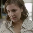 Watch a New Trailer for HBO’s Girls