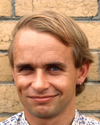 Men at Work Musician Greg Ham Dead at 58